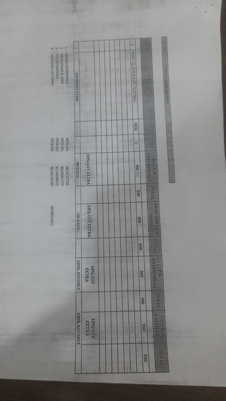Index of /uploads/po_files