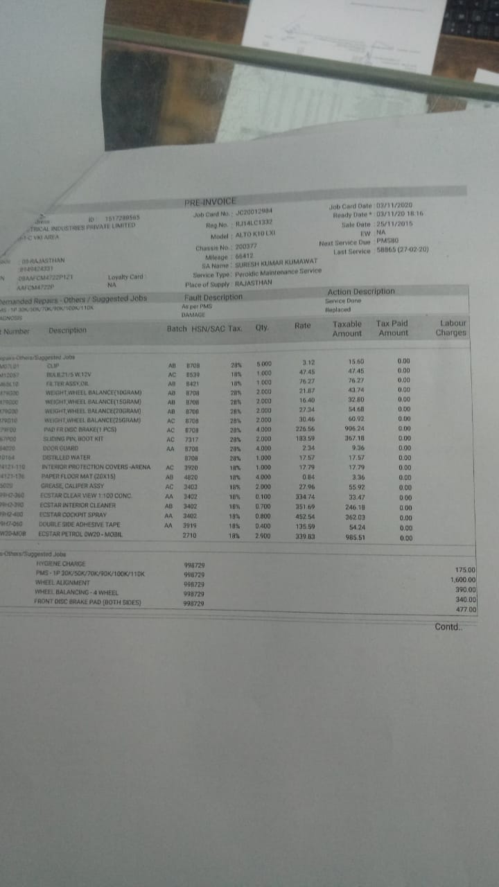Index of /uploads/po_files